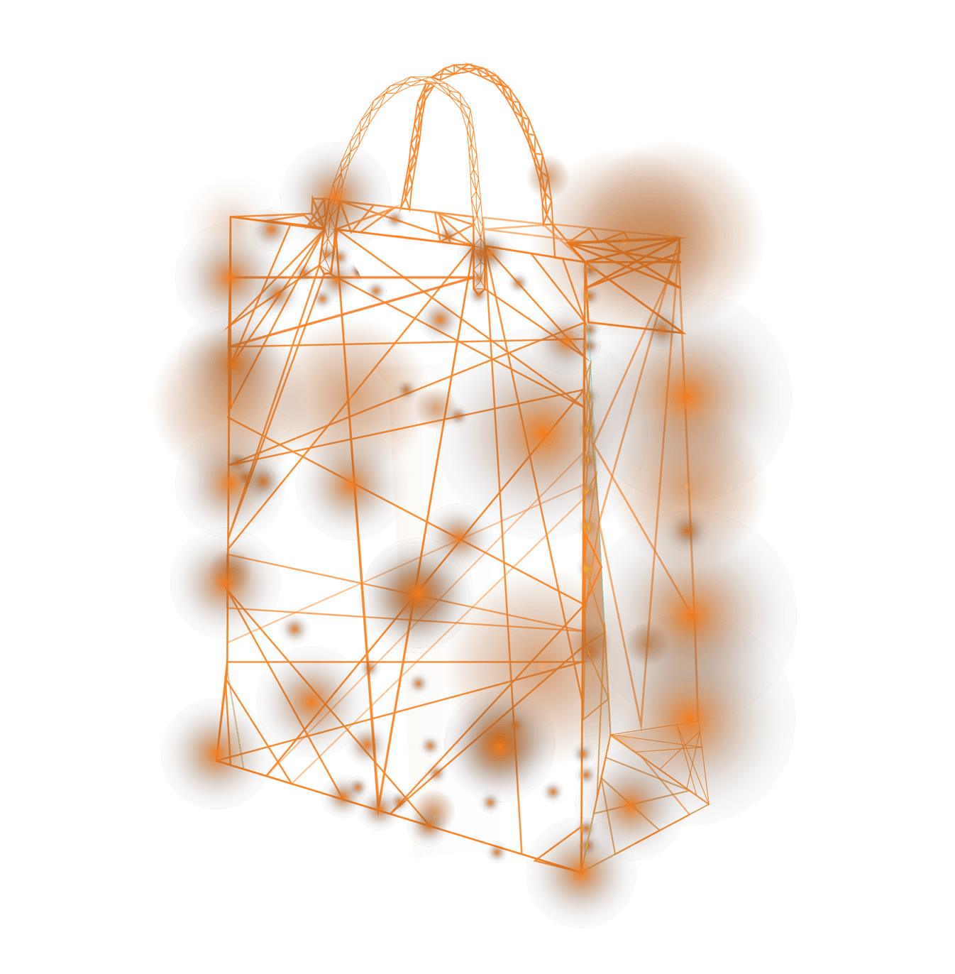 CPG Solutions | VideoMining